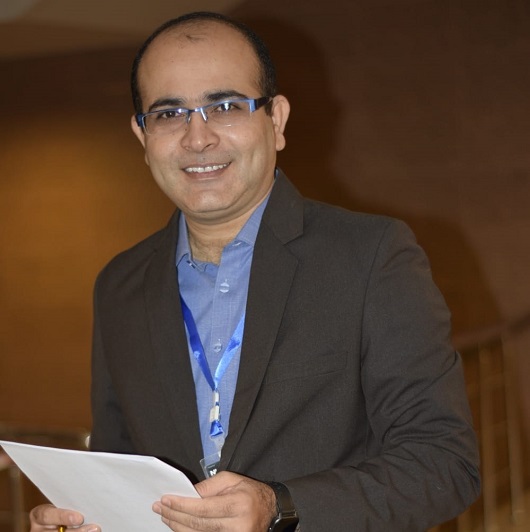 RISING INSTITUTE & COACHING CENTRE - RICC